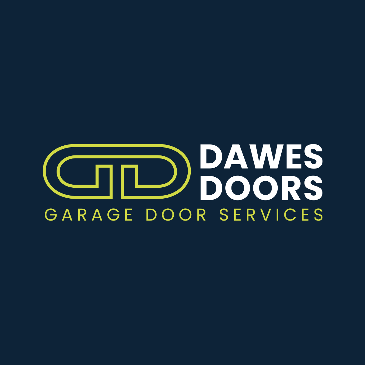 Dawes Doors | Garage Door Services | Local Engineers